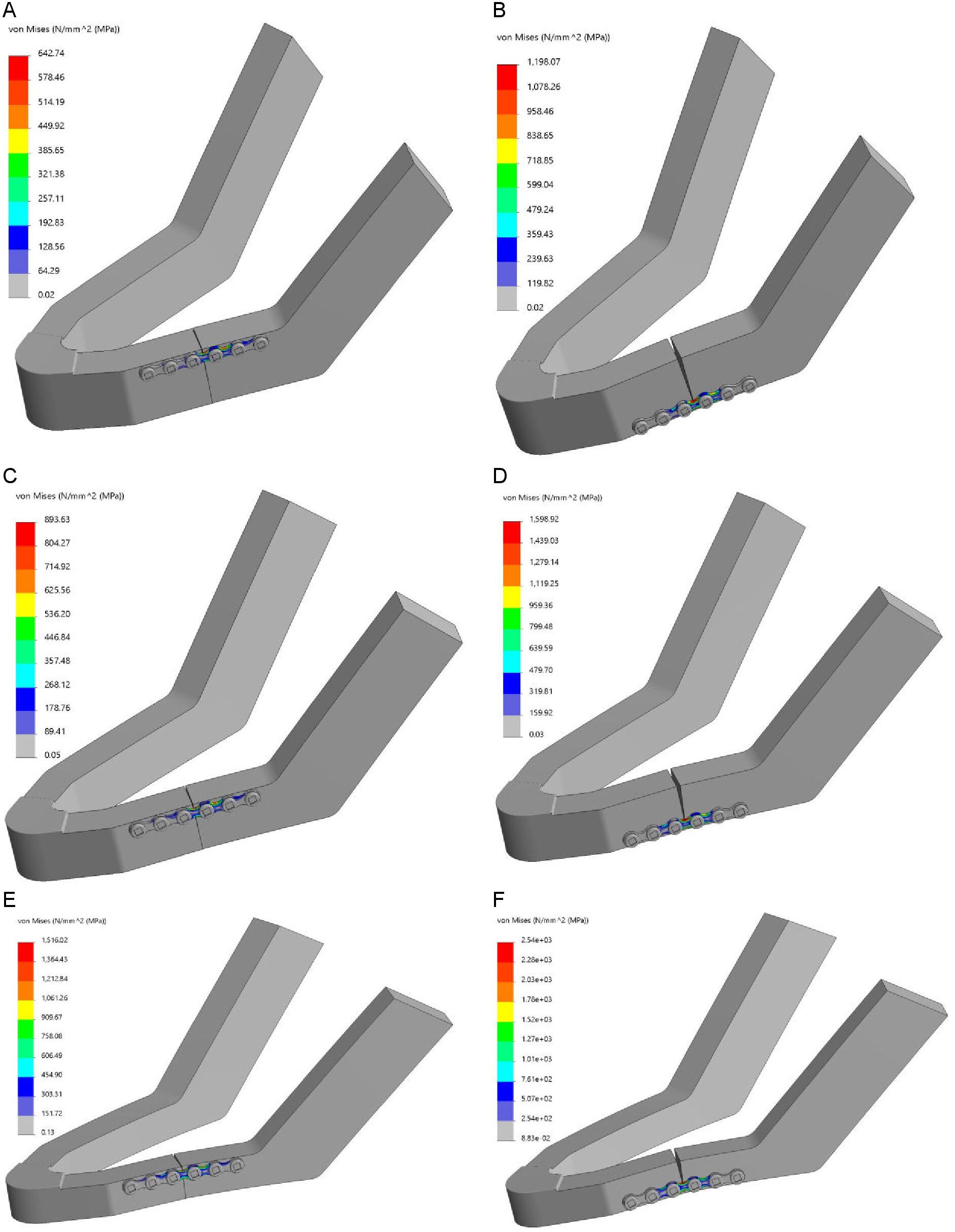European Journal of Translational and Clinical Medicine